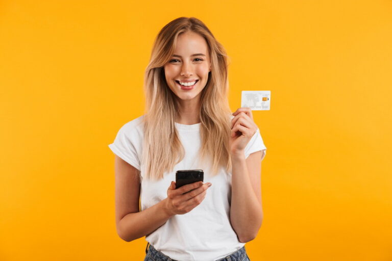 How to choose the best credit card? – Kaucanainn